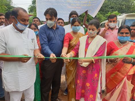 Bapi Das Bapidasonline Twitter