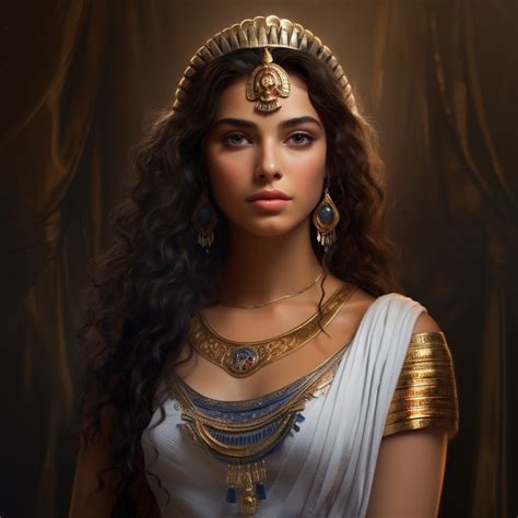 Dochia Sora Lui Decebal Si Legenda Dochiei Mythologicaro