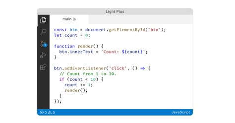 shiki highlighter by litingyes vs code themes