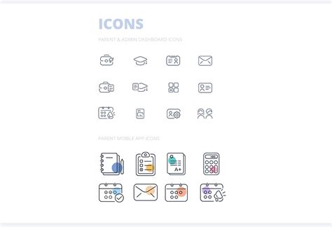 Uiux Design Mobile And Desktop App Behance