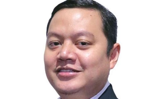 Dokter Ui Vape Tidak Boleh Dianggap Aman Dari Rokok Konvensional Antara News