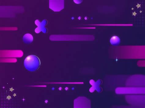 Page 34 Background Asset Images Free Download On Freepik