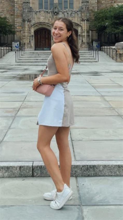 Anna Hoffman Wcmh Tv Nbc4 Columbus R Newswomen Hd