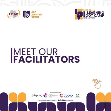 Proud Sister Ferhana Dostmohamed Sabiha Somji