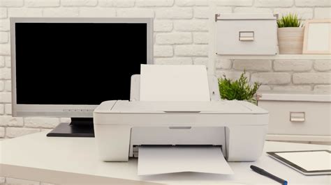 4 Ways To Fix Graphics Device Driver Error Code 22 On Windows Guiding Tech