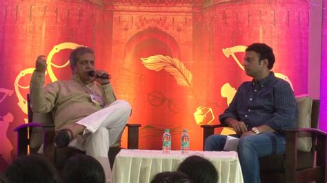 My Say On Death Of Comedy By Darshan Jariwalla With Vikrant Shandilya