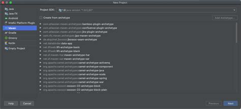 Intellij Idea Selenium Webdriver Automated Web Tests With Page Objects In 15 Minutes By