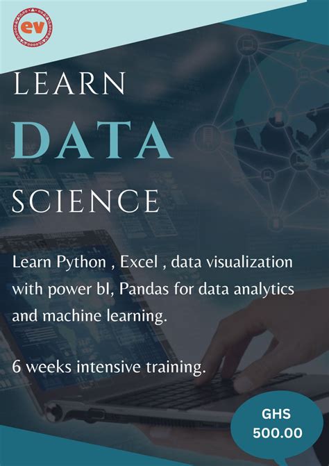 Datasciencetraining Machinelearning Powerbi Microsoftexcel