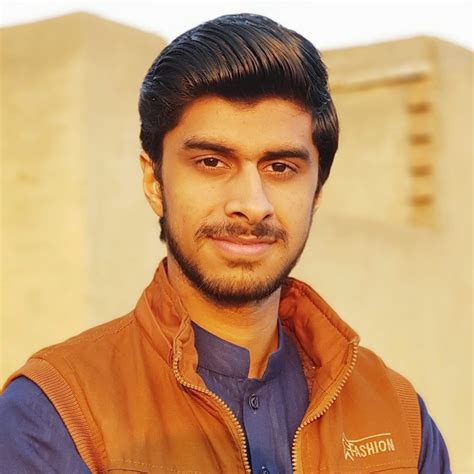 Sami Shafique Tampere University Tampere Pirkanmaa Finland Linkedin