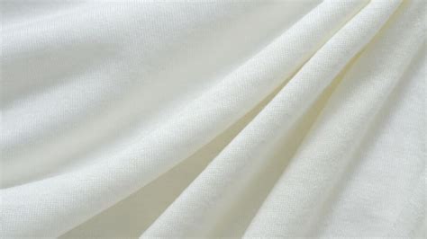 Cotton Combed Kelebihan Dan Kekurangan Jenis Karakteristik