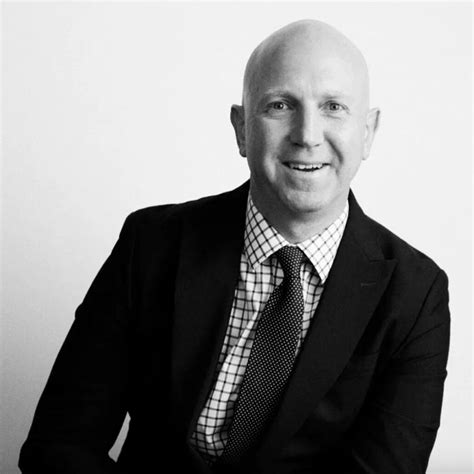 About The Author George Fox Sms Foundation Uk