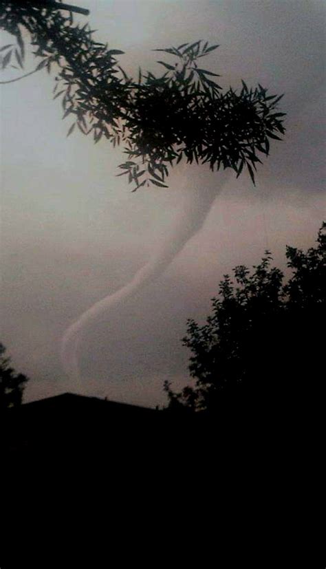 Twister By Dogspit2pt0 On Deviantart