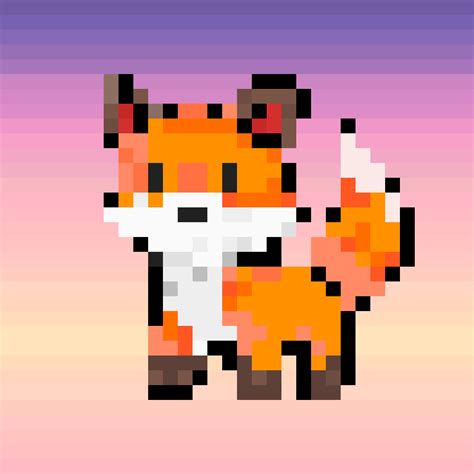 Foxy Dreamss Gallery Pixilart