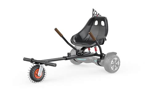 Gyroor G13 Hoverboard Gyroor