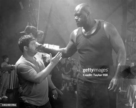 98 Alex Joffe Photos And High Res Pictures Getty Images