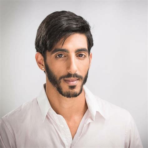 שרון אלמליח Youtube