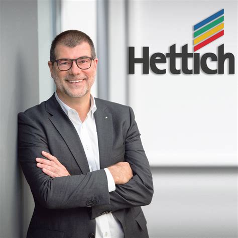 Double Win For Hettich In If Design Awards