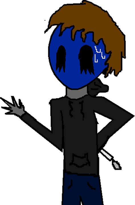 Discuss Everything About Nicos Nextbots Wiki Fandom