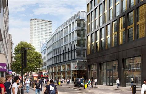 Brookfield Multiplex Is Fundraising For Willow Foundation