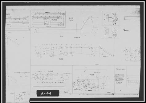 Aircraft Aircraft Grumman Aircraft F4f Fm 1 Fm