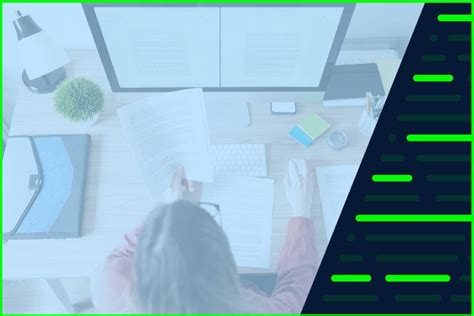 Can Ai Really Parse Resume Pdf Well Enough Affinda