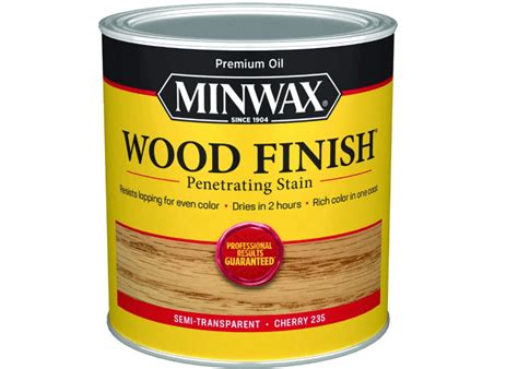 Top 10 Best Finish For Cherry Wood 2025 Guide