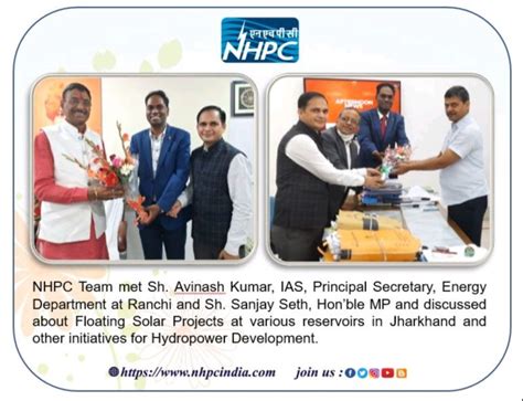 Jayaraman Punidhan Posted On Linkedin