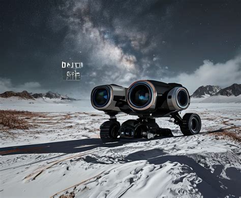 How To Ensure Sensor Accuracy In Extreme Conditions