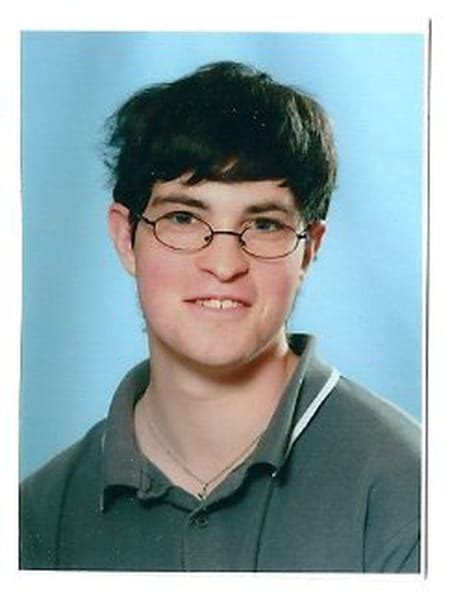 Alexandre Schemann Soneal Viadeo