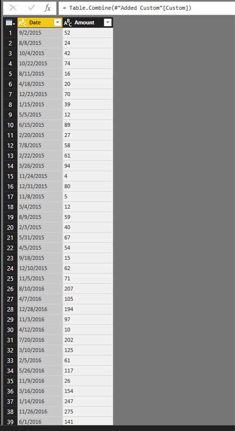 Unable To Open Xls Files From Azure Data Lake Microsoft Fabric Community