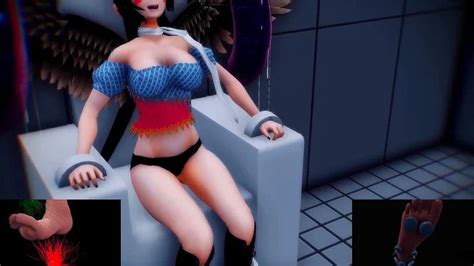 Tickleのプレイリスト 高画質ポルノ Spankbang