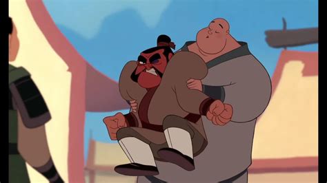 Top 50 Most Popular Disney Characters That Start With C