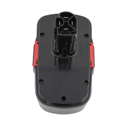 Kinsun Replacement Power Tool Battery 192v Ni Mh Grandado