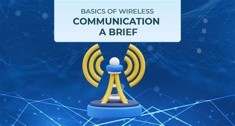 Cisco Wireless Lan Controllerwlc Configuration Via Cli Guide