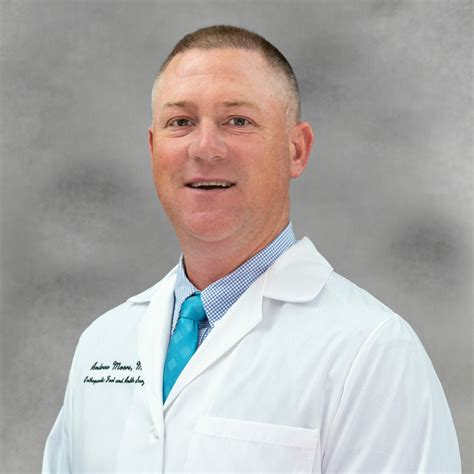 Herniated Discs Michigan Surgery Specialists
