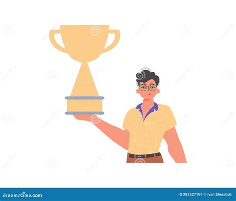 The Derision Holds A Graph Of Emergence With Positivist Moral Ability