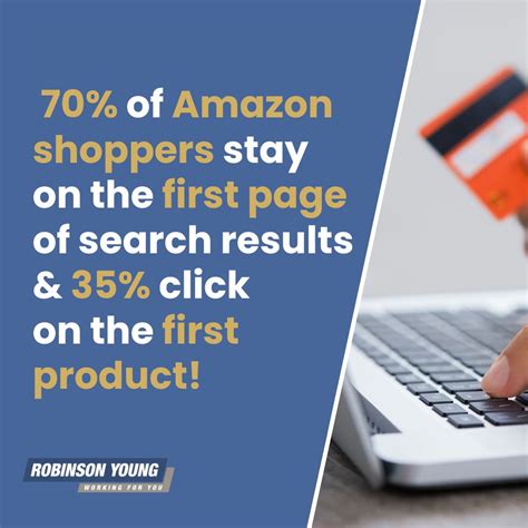 Michael Robinson Posted On Linkedin