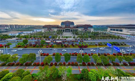 贵阳大数据科创城核心区域建设将从五个方面抓好抓实人才规划企业