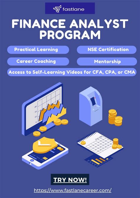 Manogna Menda On Linkedin Financeanalystprogram Financialanalysismastery Analyticalfinance