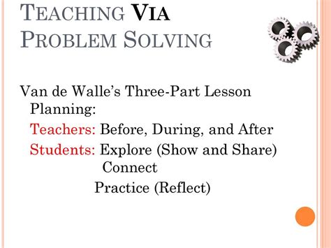 what is problem solving ppt download