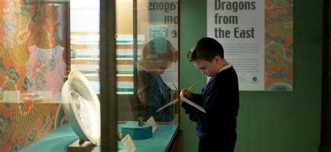 Backwell School Profile 2023