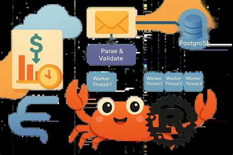 Understanding The Difference Between `printf` And `scanf` In C