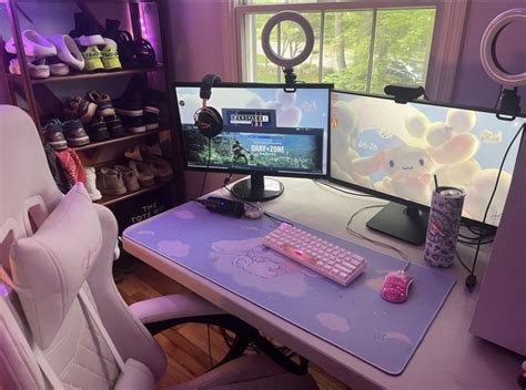 Its My Birthday Today Also Heres My Setup 3 Give Me Ways To Improve