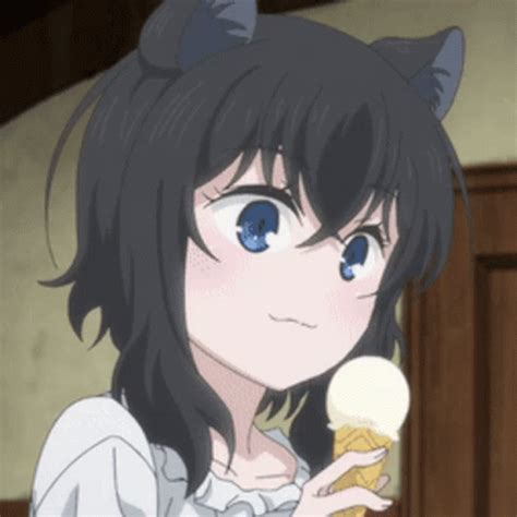 Tenken Anime Lick  Tenken Anime Lick Fran Discover And Share S