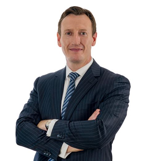 Financial Advisor Dubai An Independant Consultant Based In The Uae