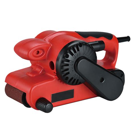 Belt Sander Manufacturer Supplier