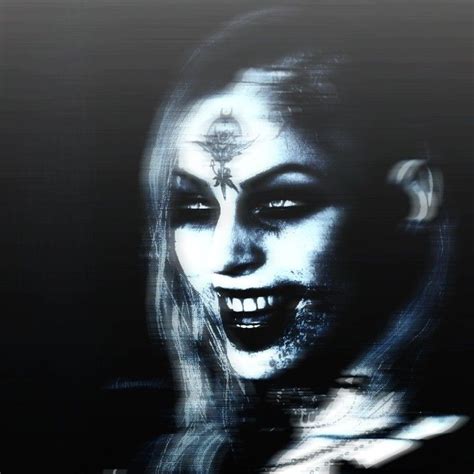 Daniela Dimitrescu Pfp Resident Evil Resident Evil