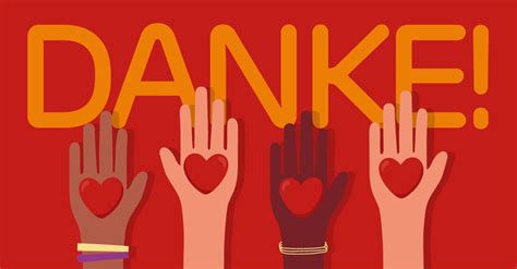 Patrick Hoffmann On Linkedin Thsninaction