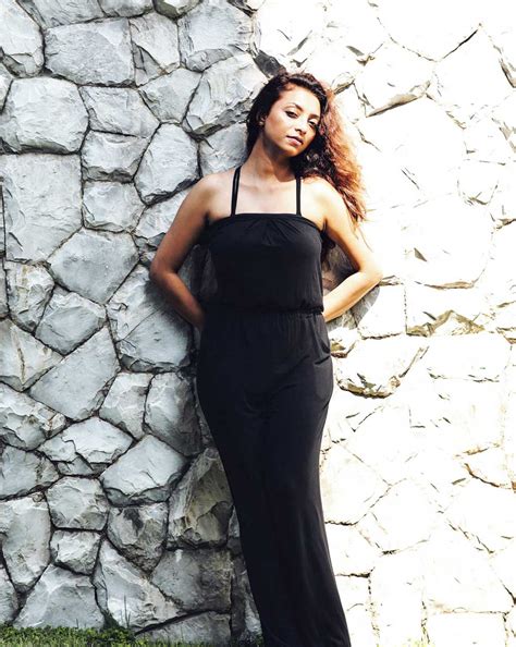 Neha Model From Gurgaon India Female Model Portfolio