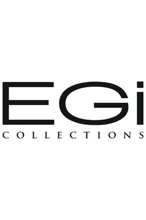 Pristis марка производители на качествено бельо Belioonline